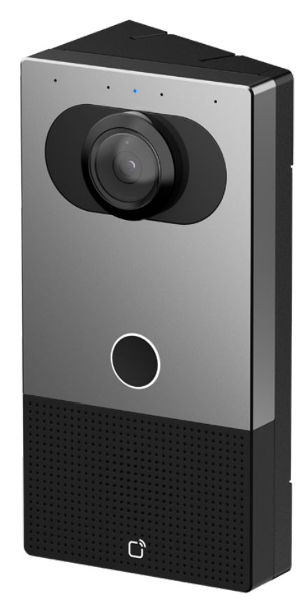 Verkada TD53 Angle Mount – Generation-e Express AU