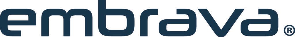 Embrava – Generation-e Express AU