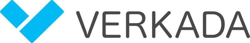 Verkada – Generation-e Express AU