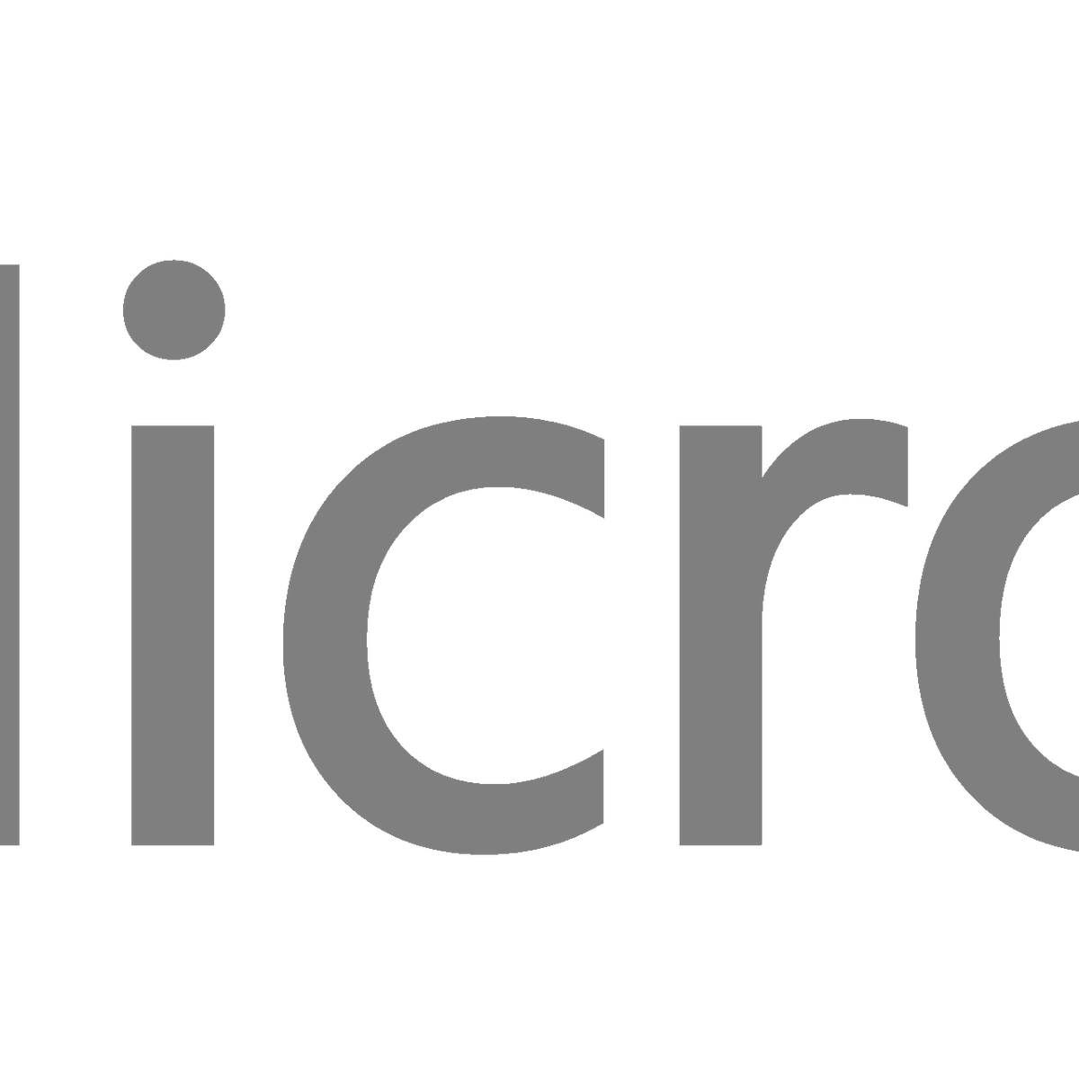 Microsoft – Generation-e Express AU