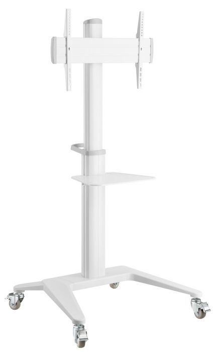ATDEC Mobile Cart for Large Displays – Generation-e Express AU