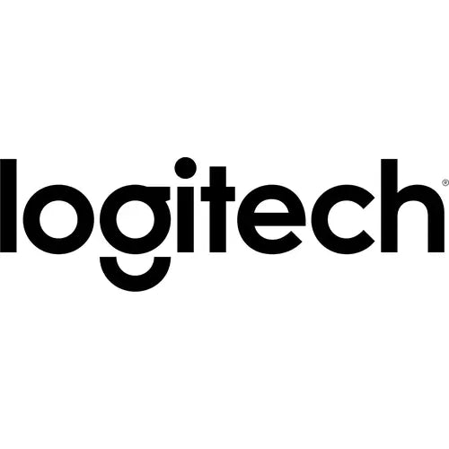 Logitech TAP FOR MTR ON WINDOWS - MEDIUM ROOM - RALLY – Generation-e ...