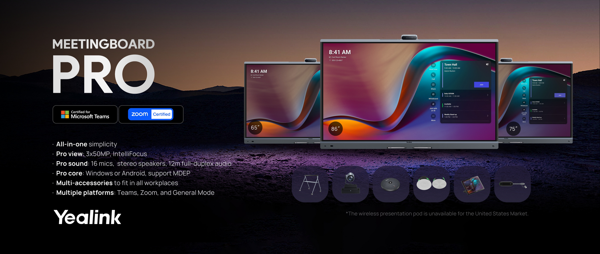 Generation-e Express – Generation-e Express AU