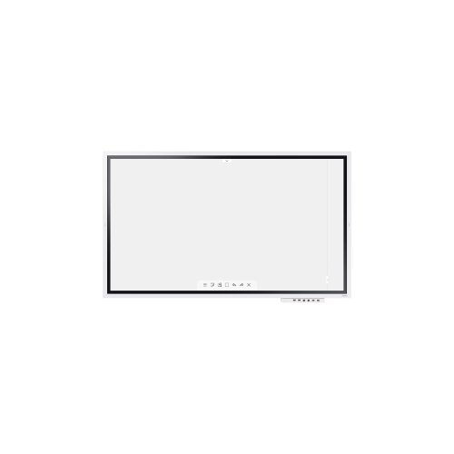 Samsung Flip 2 WM55R 55" – Generation-e Express AU