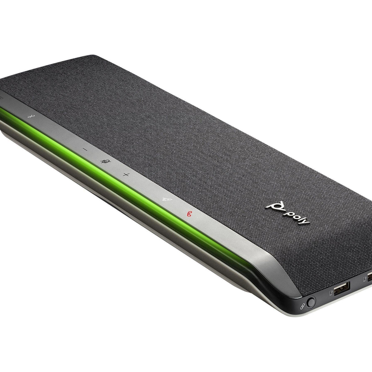 Poly Sync 60 – Generation-e Express AU